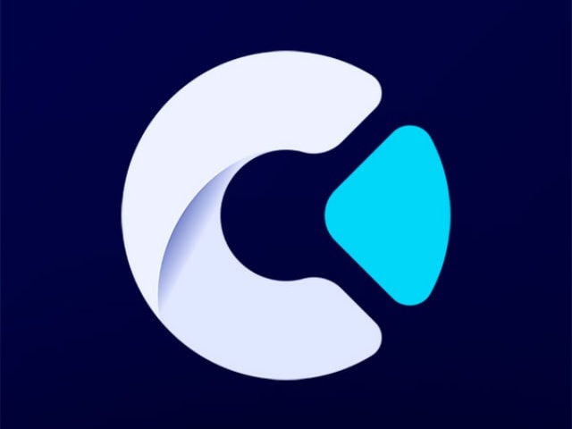 Helloconsolebot - Wallets | Instant-Monitor.com