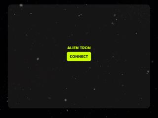 Alien-tron.com - Deposits and Payouts (Last 100) | Instant-Monitor.com