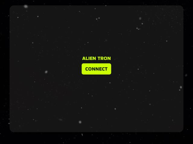 Alien-tron.com - Deposits and Payouts (Last 100) | Instant-Monitor.com