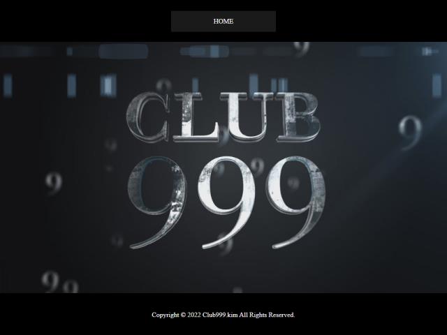 Club999.kim - Deposits and Payouts (Last 100) | Instant-Monitor.com