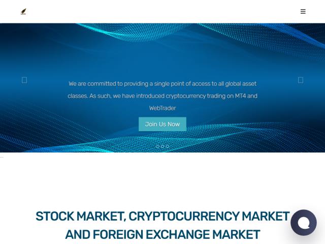 Goldeagle.cc - Deposits and Payouts (Last 100) | Instant-Monitor.com