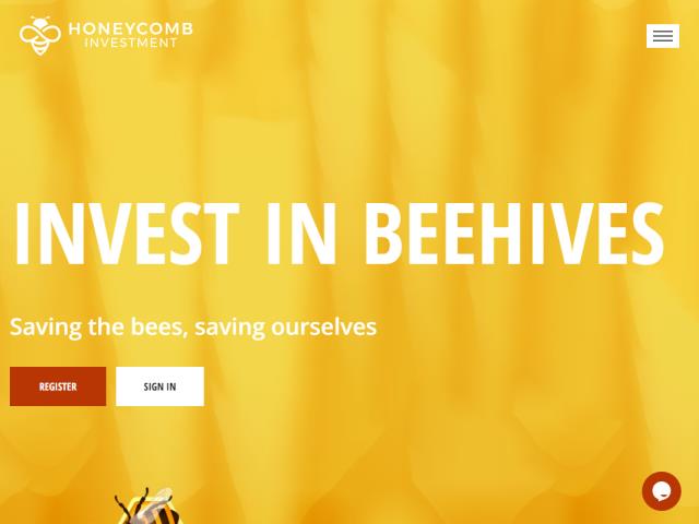 Honeycombinvestment.cc - Deposits and Payouts (Last 100) | Instant-Monitor.com