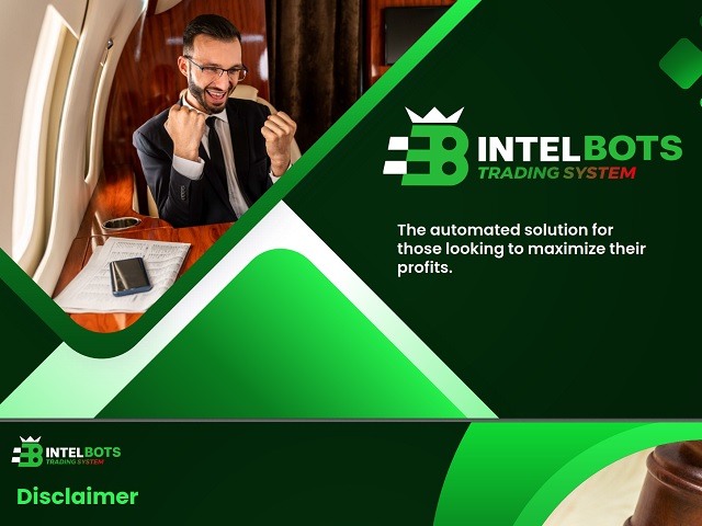 Intelbots.io - Deposits and Traffic | Instant-Monitor.com