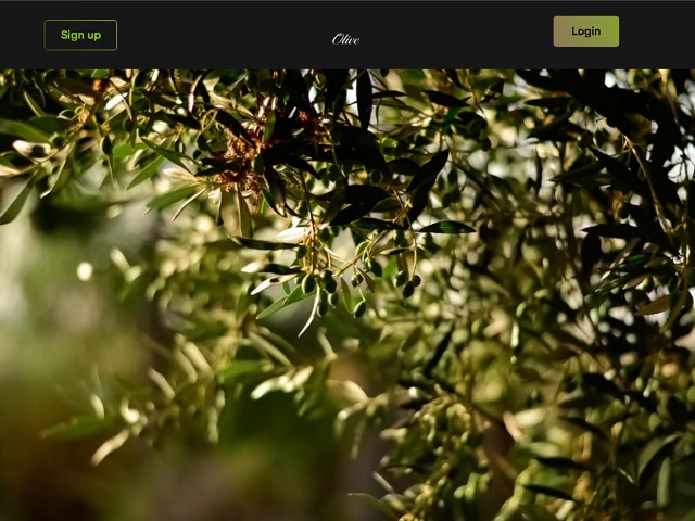 Olive-am.pro - Deposits and Payouts (Last 100) | Instant-Monitor.com